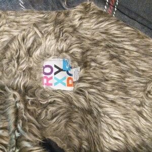 Roxy | Jackets & Coats | Jacket By Roxy | Poshmark